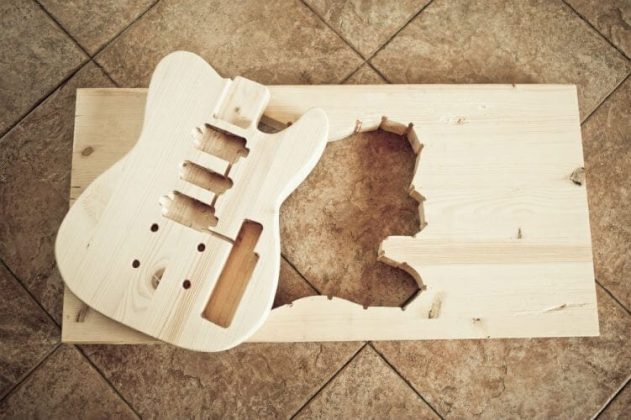 Easy Scroll Saw Patterns for Beginners (2024) | DIY Spotlight