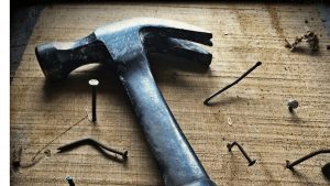 How to Dispose of Wood with Nails | DIY Spotlight