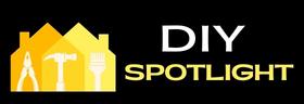 About Us | DIY Spotlight