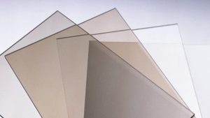 Lexan vs. Plexiglass: Which is Better? | DIY Spotlight