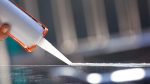 How to Glue Plexiglass Together (The Right Way)