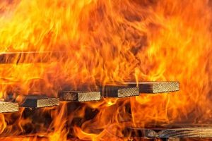 The Everything Guide to Fire Extinguishers | DIY Spotlight