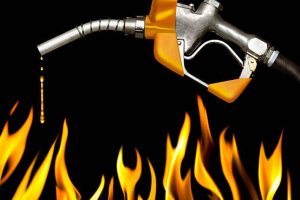 The Everything Guide to Fire Extinguishers | DIY Spotlight