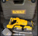 How to Spot Fake DEWALT Power Tools | DIY Spotlight